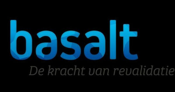 Basalt Revalidatie